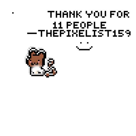 Random Stuff By Thepixelist159 Pixilart