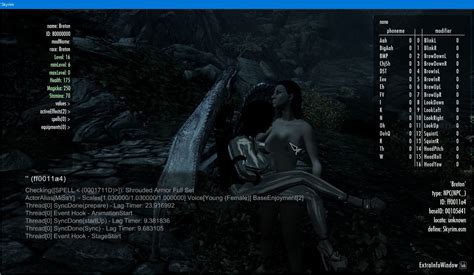 Prettier Bandits Page 2 Downloads Skyrim Non Adult Mods Loverslab