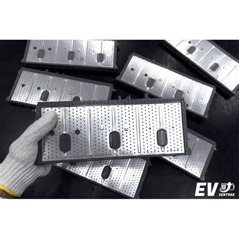 Toyota Prius Gen Hybrid Battery The And Diy Cell Off