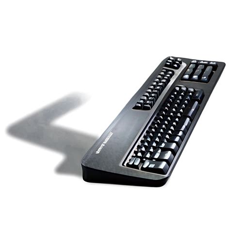 Keyboard Png Png Images 200