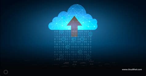 how azure recovery service vault differs from backup vault a quick