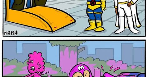 Oh No Magento Album On Imgur