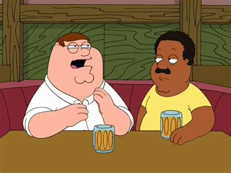 ilyas ipek on linkedin softwaredevelopment androiddev programming