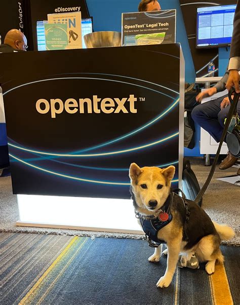 Sarthak Budhiraja Posted On Linkedin