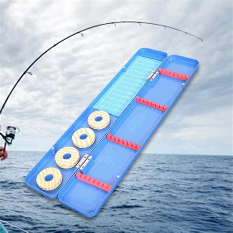 Sb098cd91531d4cc3a831fcdd3d0eca9ai