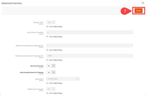How To Update Magento Inventory Extensions And Modules