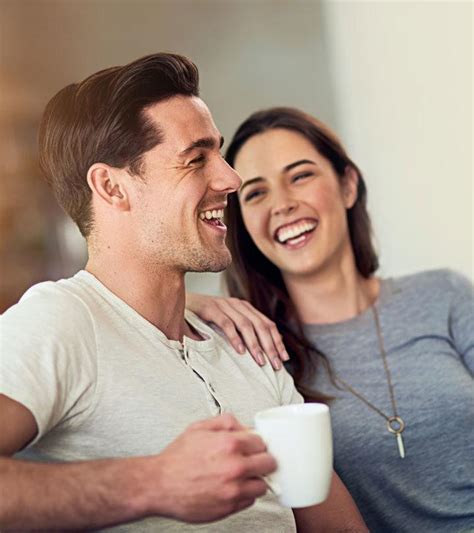 Would You Rather Questions For Married Couples Design Talk