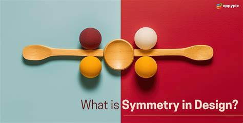 What Is Symmetry In Design Concept Importance And Examples