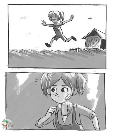 Прям серия из Гравити Фолз Комиксы ВКонтакте