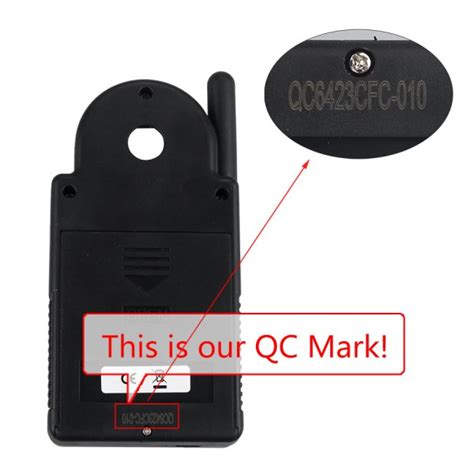 v5 18 nd900 mini transponder key programmer