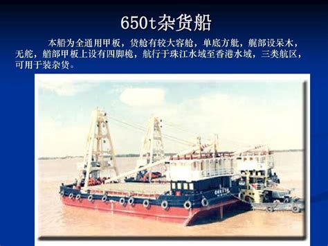 2世界主要海运航线word文档在线阅读与下载无忧文档