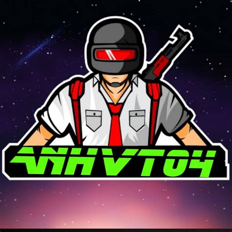 『docle』 ⑦ⒼⒶ Youtube