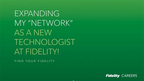 Fidelity Datascience Northeasternuniversity Arnab Chakraborty 18 Comments