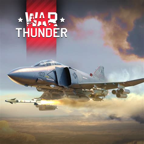 War Thunder High Res Texture Edition