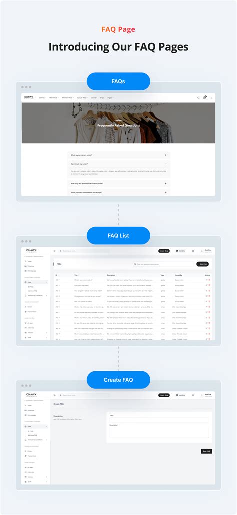 Chawkbazar Laravel React Next Rest Api Ecommerce With Multivendor Codebank Fiberhost Limited