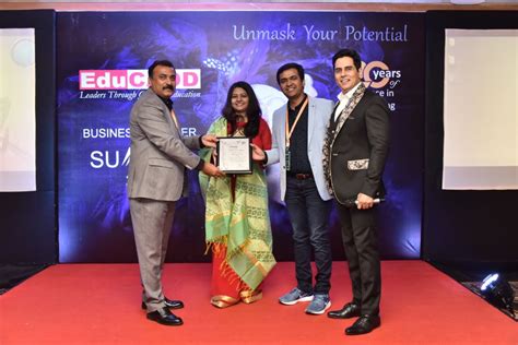 Gallery Of Deccan Educadd