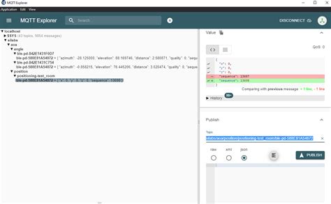 Silicon Labs Community