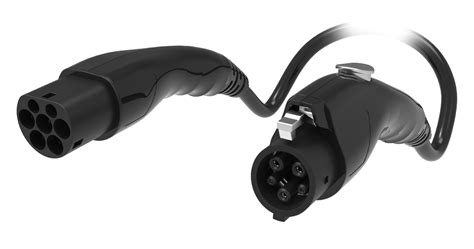 Webbshop Laddkablar Laddkabel Com St Rst Sortiment Av Laddboxar Och Laddkablar