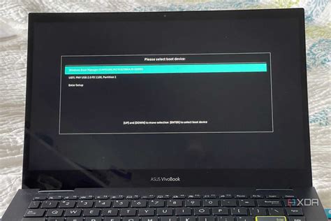 How To Remove Linux From A Dual Boot With Windows