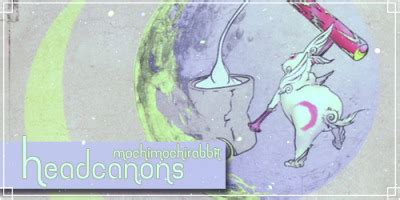 Go Kuda Gitsune Tumblr Com Tumbex