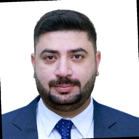 Hassan Riaz Mep Project Engineer Careers Uae Linkedin