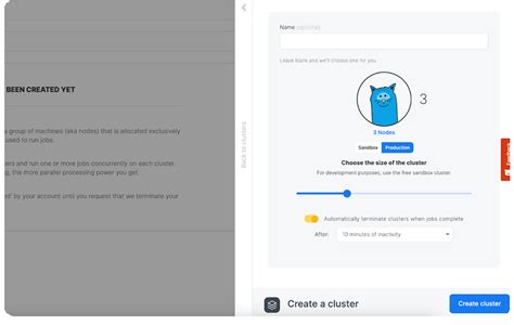 low code etl and reverse etl for mysql and amazon redshift