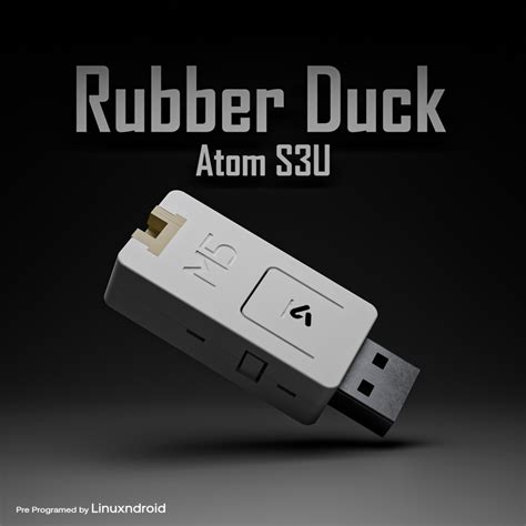 Hardware Linuxndroid Cybersec Private Limited Company