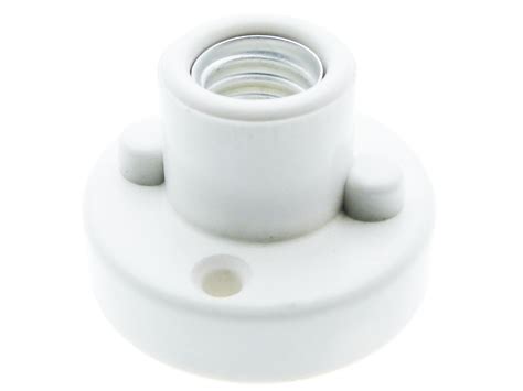 Omni Ceiling Receptacles