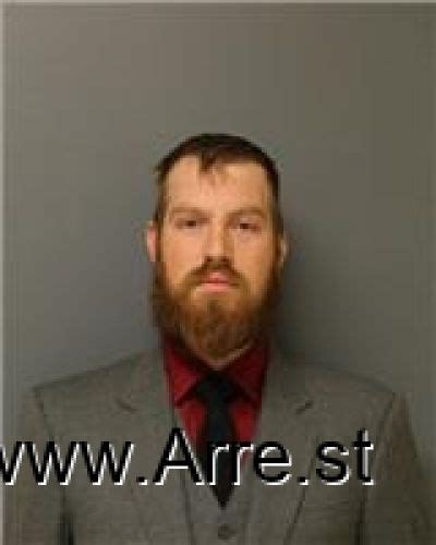 Christopher R Eldridge Harrison West Virginia 3112022 Sex Offender