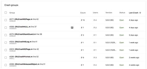 诊断功能 Visual Studio App Center Microsoft Learn
