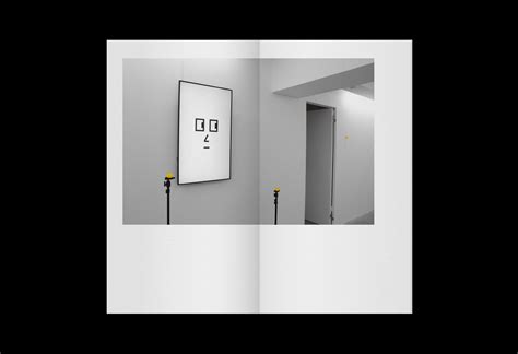 Principles Of Directionality Yuka Okazaki