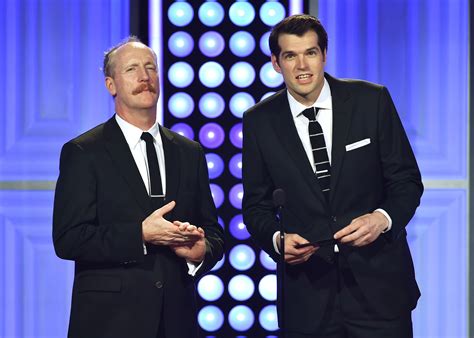 Timothy Simons Net Worth In 2023 Wiki Age Weight And Height