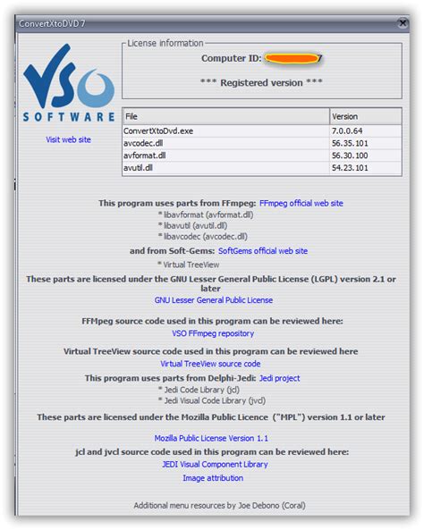 Convertxtodvd Issue Software Chat Nsane Forums