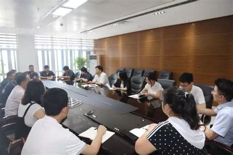 开发区开展一把手讲党课活动