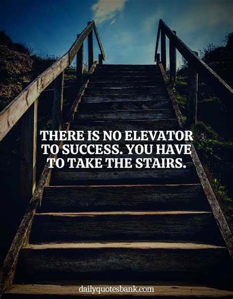 240 Deep Anonymous Quotes About Life Lessons Truth Happiness