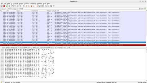 [feature request] implementation for webchatgpt · acheong08 chatgpt · discussion 1048 · github