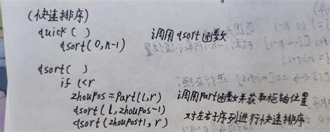 【深圳大学算法设计与分析】实验一 算法性能分析（十大排序算法） 技术分享 云服务器