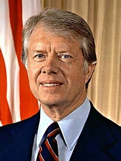 Filejimmy Carter Presidential Portrait Cropped 2 Wikimedia Commons