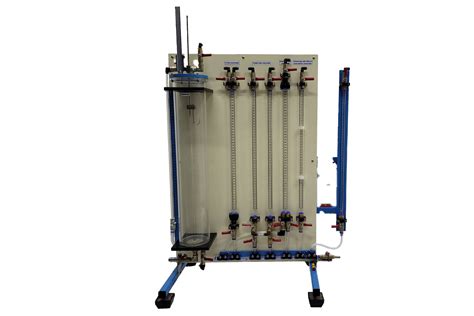 013 Hydrostatic Test Accessories And Equipment Essom