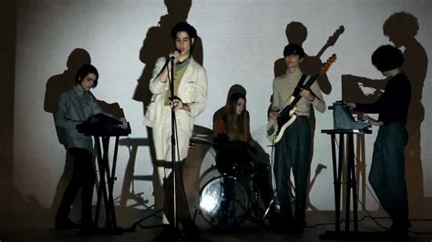 S C U M Band Alchetron The Free Social Encyclopedia