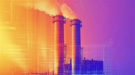 The Tug Of War Data Privacy Vs Data Security Examples