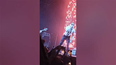 Я так кайфую от тебя Vesna305 Москва 13 01 2023 Youtube