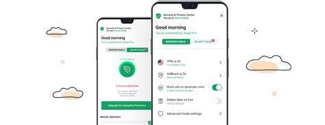 Download A Free Private Web Browser Avast Secure Browser