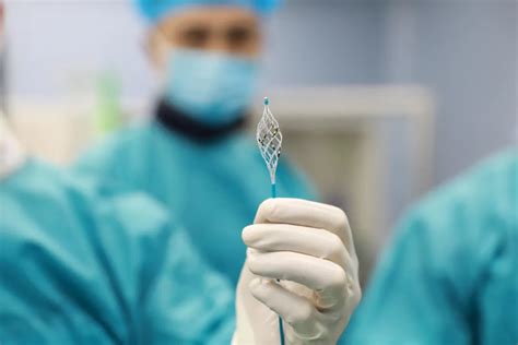 西安国际医学中心医院成功实施经皮肾动脉去交感神经术 健康 阳光网 — 阳光报社官方网站