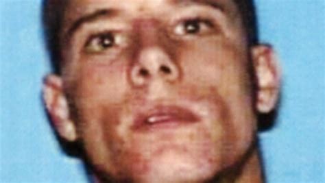 Autopsy Completed On Scott Sterling Son Of Clips Owner