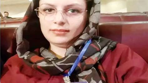 آنان که مردهاند