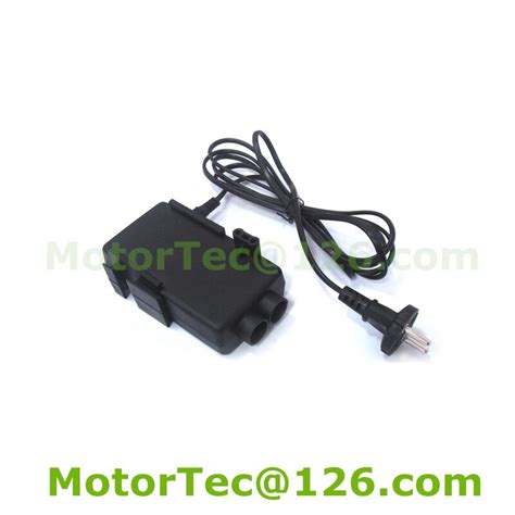 Linear Actuator Dc Motor Controller Power Supply S Vicedeal