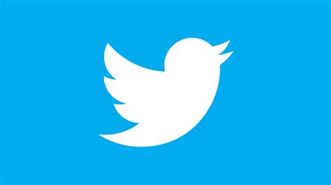 Icymi Twitter Removed Free Api Access Technophile