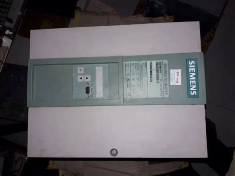 25kw Two Quadrant Motor Drives Three Phase At ₹ 25000 Piece In Pune Id 2855403863162
