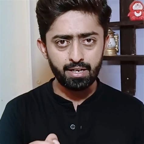 Hum Aur Code Humaurcode • Instagram Photos And Videos